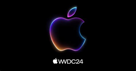 Apple Wwdc 2025 Updates Hugo Dean