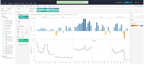 Tableau Alerts Definition Examples Types How To Set Up