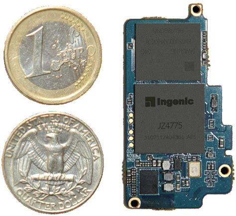 ARM Tips IoT Focused Mbed OS For Cortex M MCUs