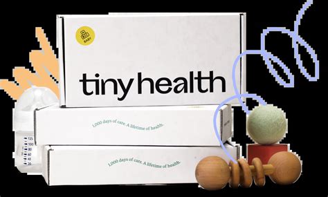 At Home Gut Health Test For Families Tiny Health
