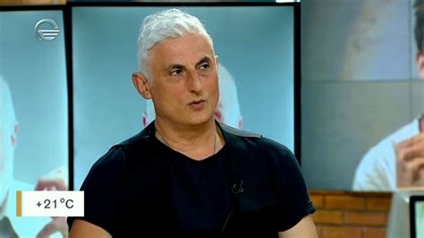 როგორ ვმართოთ ემოციები Youtube