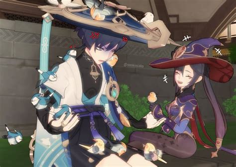 Pin By Phoenix Royalty On Wanderer X Mona Cute Couple Drawings Cute Profile Pictures Cute