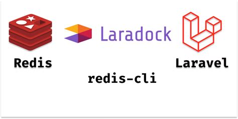 Redis With Laradok If You Are Working On A Laravel Project By Asmit