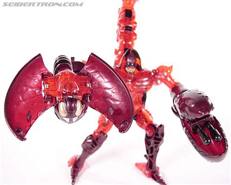 Transformers Botcon Exclusives Double Punch Toy Gallery Image 74 Of 82
