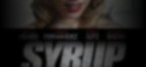 Hottest Syrup 2013 Scenes Sexiest Pics And Clips Mr Skin