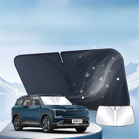 Kia Ev5 Accessories Volvo Ex30 Zeekr X Store Evoevs Evoevs