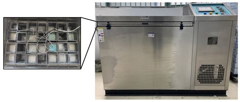 Effect Of Nano Tio2 On Capillary Water Absorption Of Recycled Aggregate