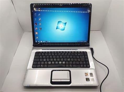 Notebook Hp Pavillion Dv Usado Preto N Computador Notebook Hp Usado Enjoei