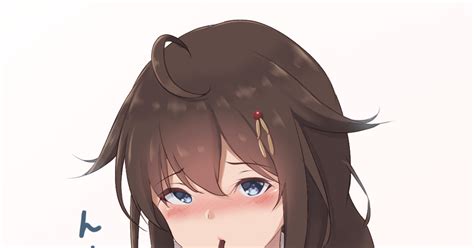 艦これ ポッキーゲェェェェエエエエエッッッム！ 4πkqのイラスト Pixiv