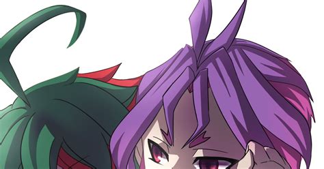 ユーリ遊戯王arc V 無題 夢のイラスト Pixiv