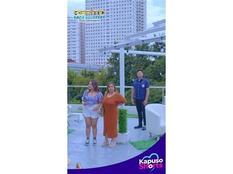 What If Ikaw Ang Ilipat Shorts Pepito Manaloto Tuloy Ang Kuwento