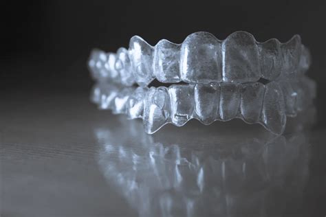Do I Need A Retainer After Invisalign