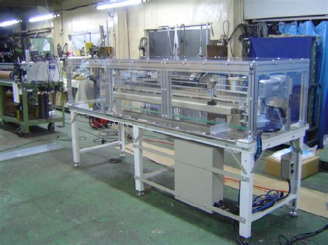 製品カタログ・動画 紙・ウレタン・フィルム｜裁断・スリッター・延反・解反・省エネ商品のサプリナ