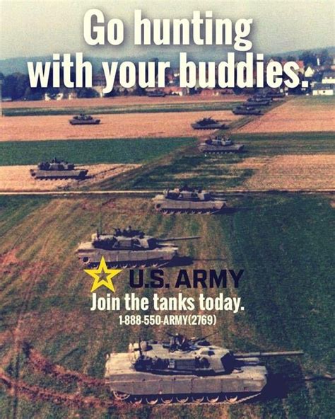 Trying To Find Origin Of This Photo Rhelpmefind