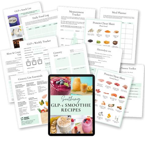 The Best Cortisol Lowering Supplements How To Reduce High Cortisol