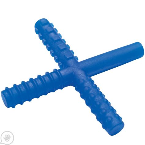 Durable Chewy Sticks For Autism Flavored Chew Stixx Finger Fidget And Oral Motor Tool