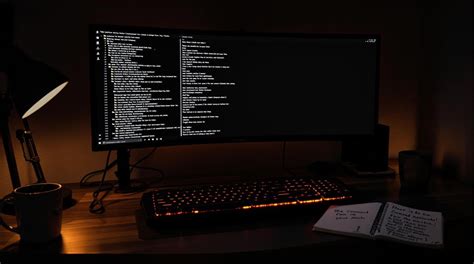 34 Linux Basic Commands Every User Should Know Cheapest Web Hosting In Singapore