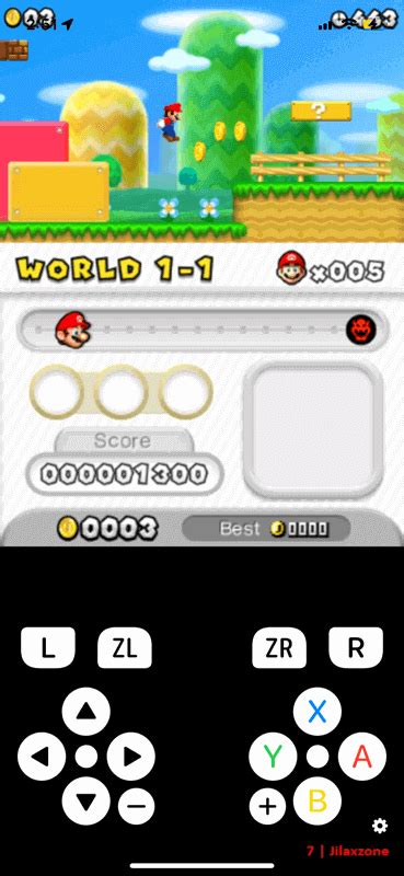 Folium 3ds Emulator Heres How To Get It For Free And Make It Run