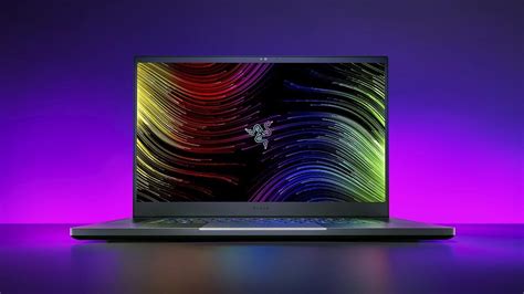 Razer Blade 17 Gaming Laptop Discounted To Only 1200 50 Off List