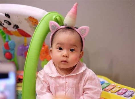 แจ่มแมว ฝุด ๆ เป่าเปา กับท่าเต้นรับสงกรานต์ ที่บอกเลยว่าพีคหนักมาก