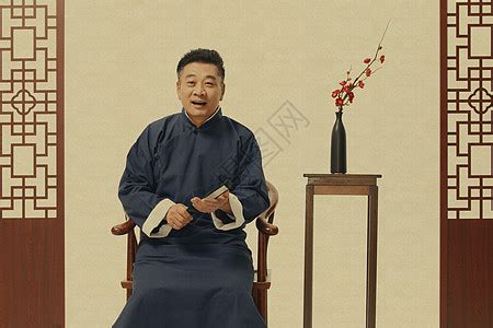 相声讲台图片 相声讲台素材图片大全 摄图网