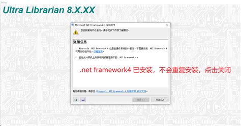 从st官网获取stm32 Ad封装库（包含原理图库和pcb库）详细教程 Csdn博客