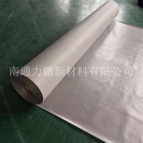 厂家直销冷库专用隔汽膜0 3mm厚聚丙烯防水透气膜 阿里巴巴