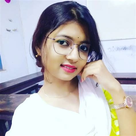 Sima Kumari Simakumari143 On Threads