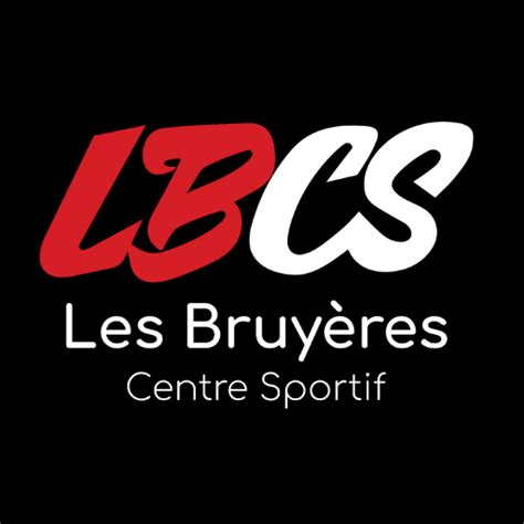 LBCS Les Bruyères Apps on Google Play