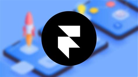 Desarrolla Con Estilo Aprende Framer Gratis En Espa Ol Y Eleva Tus