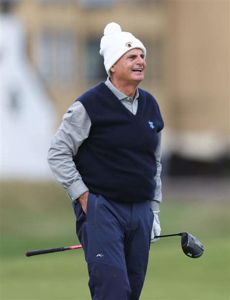 Pga Tour Board Members Joe Gorder Elected Pga Tour Enterprises Chairman Aosa