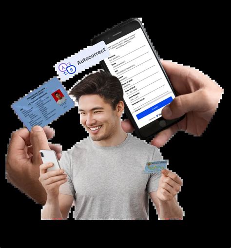 Ocr Extraction Layanan Ai Based Untuk Konversi Dokumen Ke Teks Verihubs