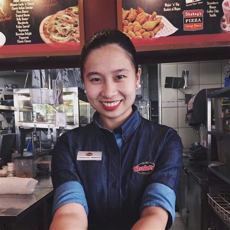 Chariz Wengco Youtube