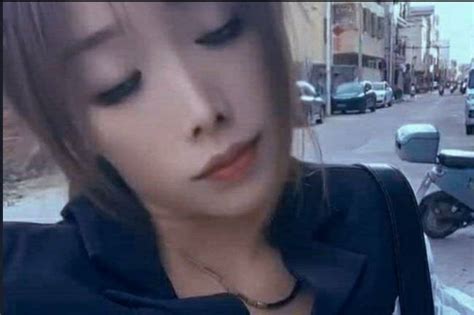 一个真正爱你的男人，是不会介意你过去任何事迹的爱情才能身躯