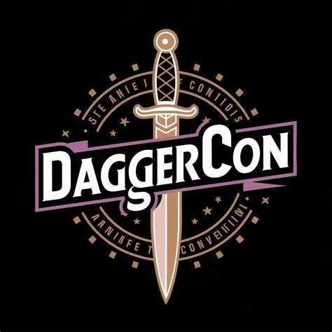 Small Anime Convention Logo Design 05 05 2024 12 16 Edt Freelancer