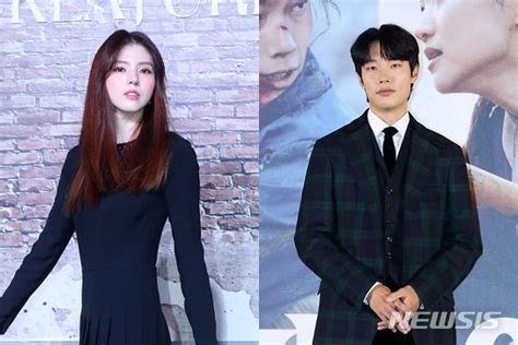 인`스타`그램 세상 류준열 하와이서 홀로 귀국…한소희와 열애 후폭풍 Zum 뉴스