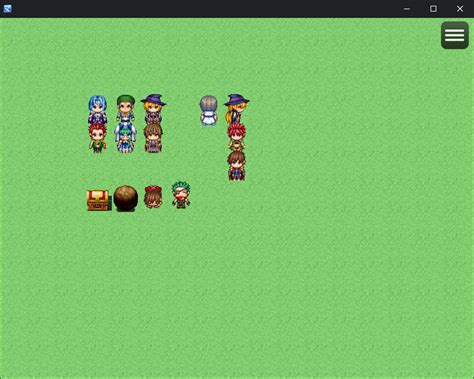 Buy Cheap RPG Maker MZ Sprite Height Modifier CD Key Best Price