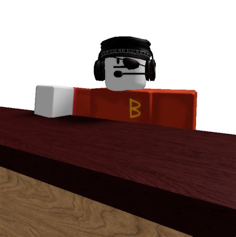 Red Roblox Bus Simulator Wiki Fandom