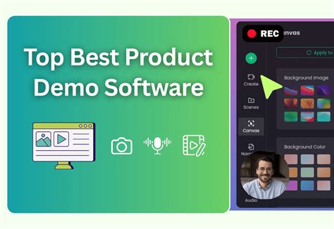 The 6 Best Product Demo Softwares For 2026 Free And Paid