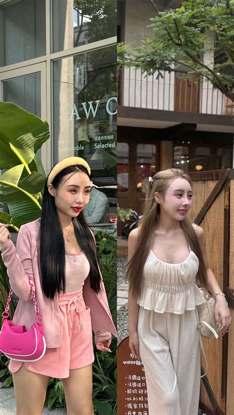 大家都在分享花了幾十萬 那我也來分享我在兩年內花了150萬的成果🤣