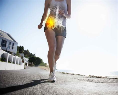 Improving Hip Mobility In 4 Steps Markow Training Systems