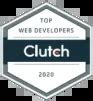 Hire Expert AngularJS Developers For High Performance Apps Tagline