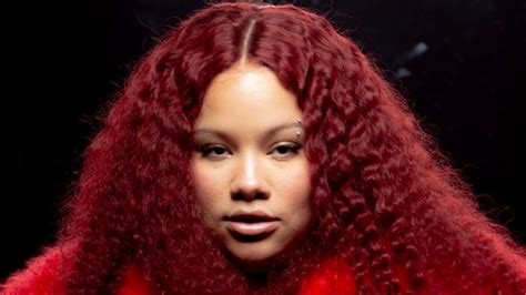 Shygirl Tour Dates Song Releases And More