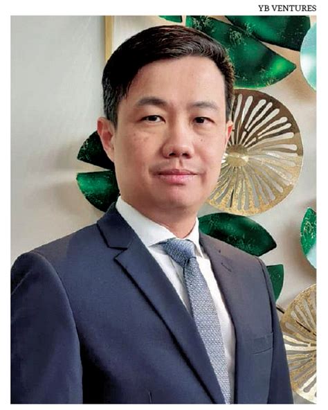 2023 Newsmakers Intriguing Shareholder Moves