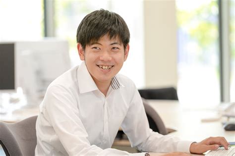 松林工業薬品ふじえだFocusCmon Wakamonカモンワカモン企業の一押し社員集合 に寄稿しました C mon
