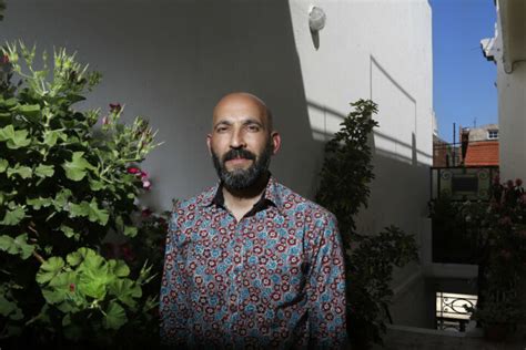 Matías Mauricio Die Neue Poesie Des Tango Nach 2001