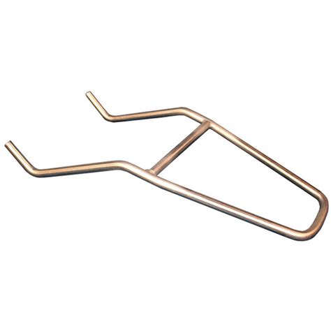 Head Loop Holder Waltons