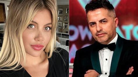 Ángel de Brito estalló de furia ante las especulaciones por la salud de