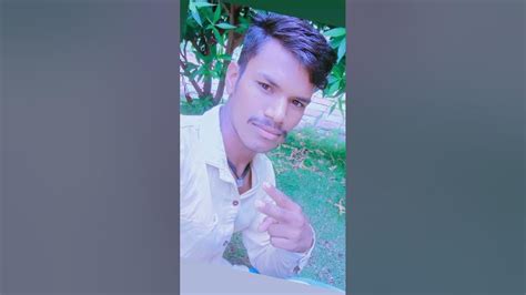 Sandip Rathva Timli Stetus 2023 Youtube