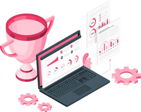 Contact Us For Salesforce Testing Assistance Provar